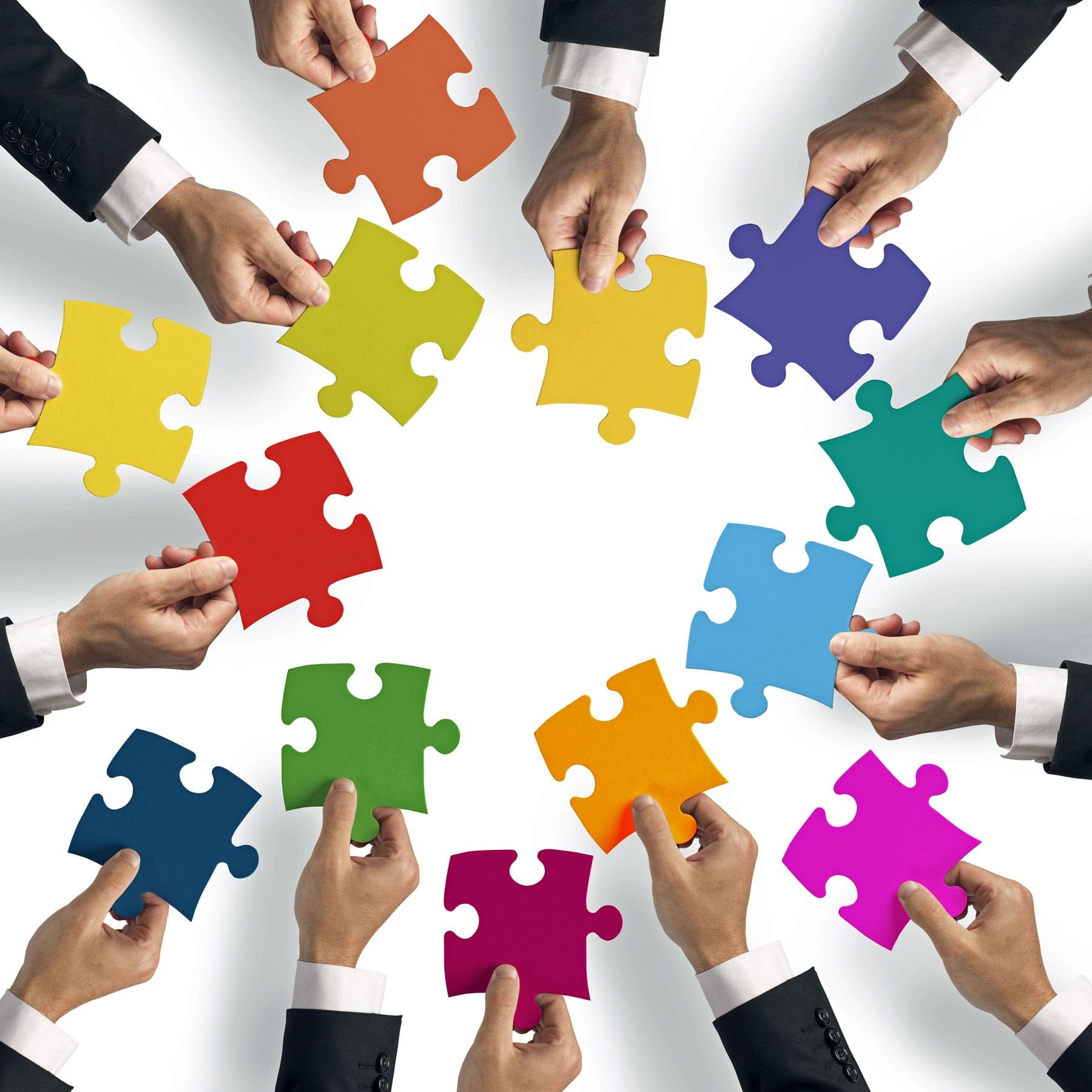 Lucrul in echipa. Cum sa fii un lider placut